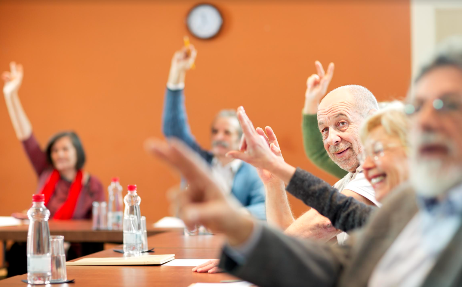 Empower | Take control of your diabetes